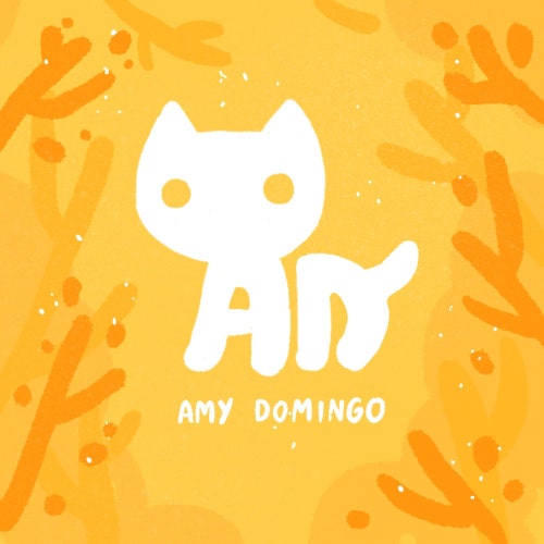 AmyDomingo - Etsy