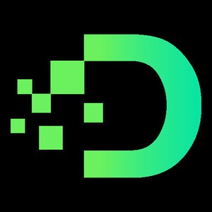 ATOMOON Procreate Brushes Drawing, Procreate Brushes Illustration, Procreate Brush Set ...