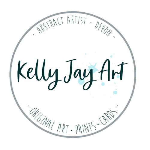 KellyJayArtShop - Etsy
