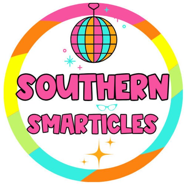 Perpetual Flip Calendar Printable - Etsy