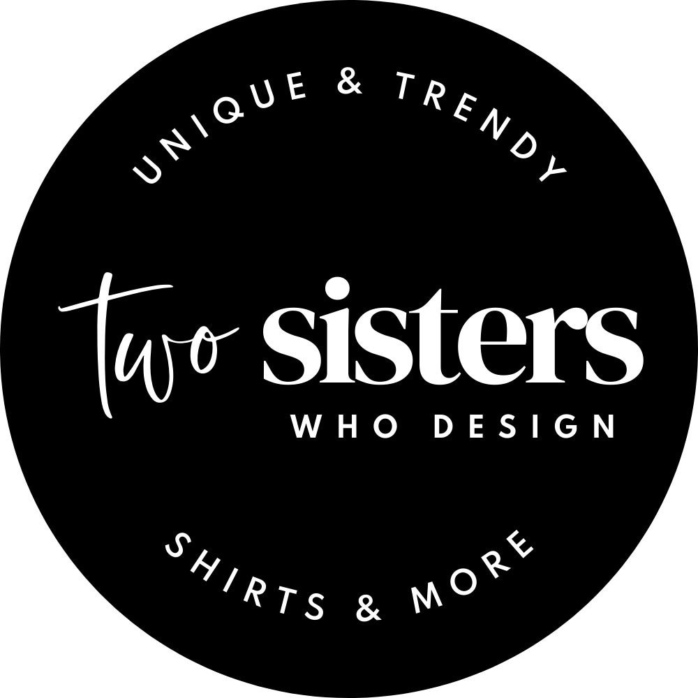 2sisterswhodesign Etsy 2sisterswhodesign-etsy