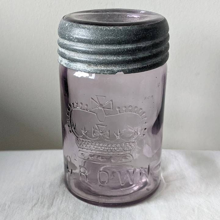 Vintage Miller Standard #255 Rubber Throat Ice Bag Collectibles ...