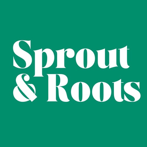 SproutandRootsCo - Etsy