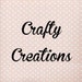 The Notorious One Svg, First Birthday Svg, King Birthday Svg, One Year ...