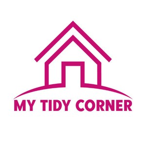 August Trivia Game, Printable August Quiz, Summer Party Game, Summer ...