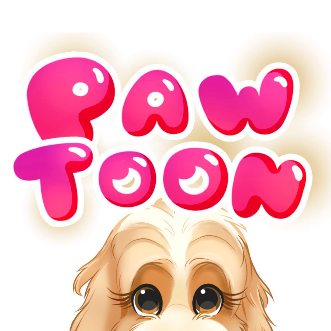 PawToon - Etsy