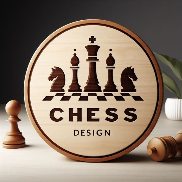 It's Just A Bunch of Hocus Pocus Shirt, Sanderson Sisters Shirt, Hocus ...