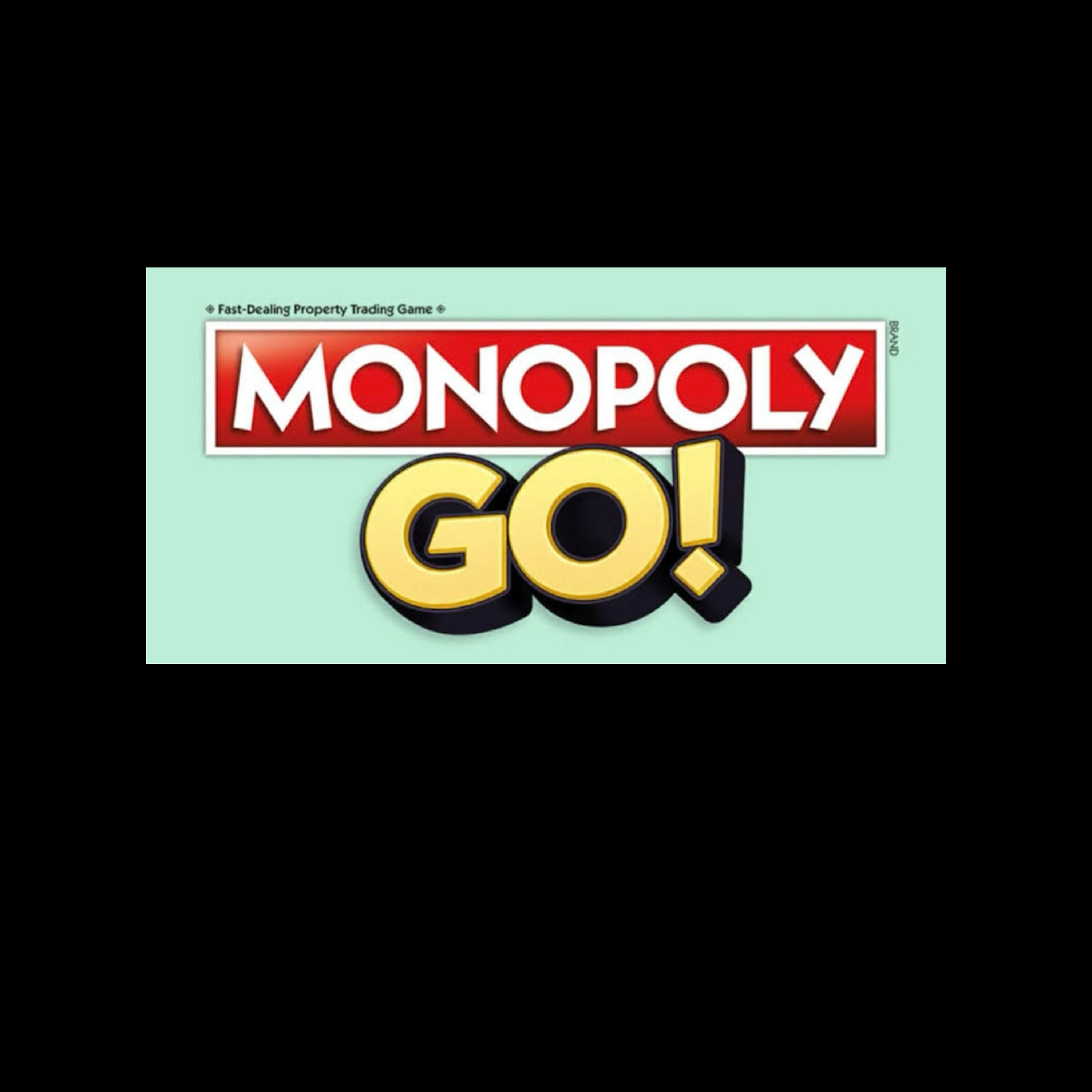 MonopolyAustralia - Etsy.de