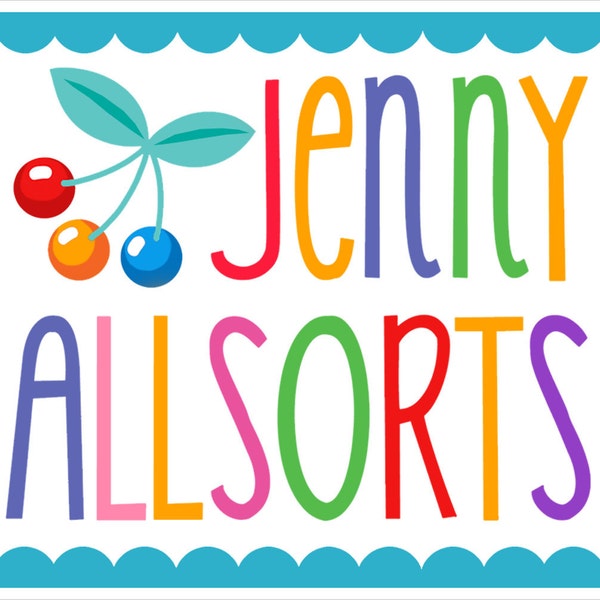 Pink Gingham Digital Alphabet for Sublimation & Design, 10 Digital ...