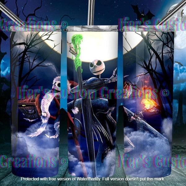 SVG College Varsity Alphabet Letters, Numbers and Symbols - Etsy