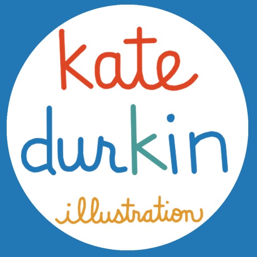 katedurkin - Etsy