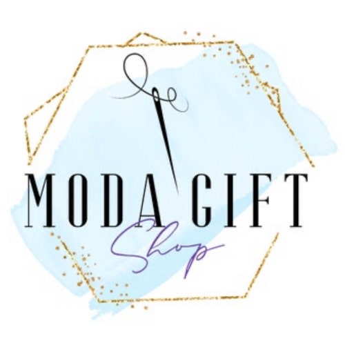 ModaGiftShop - Etsy