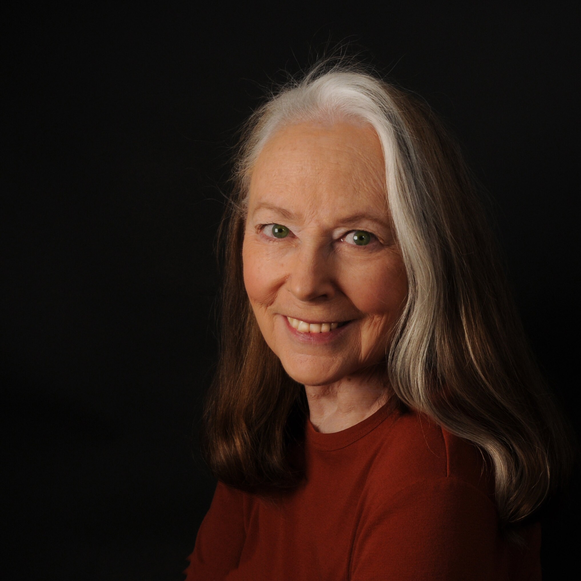 AnneLindsayStudios - Etsy