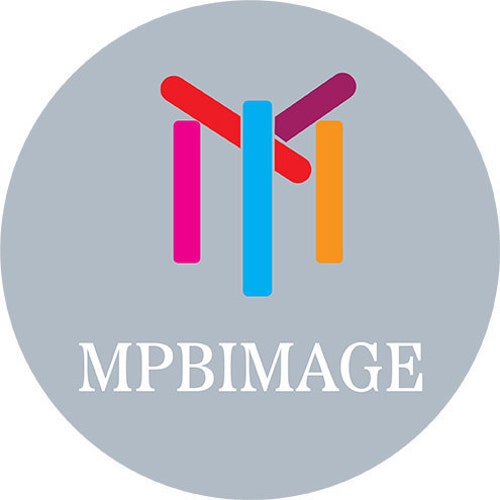 MPBIMAGE - Etsy