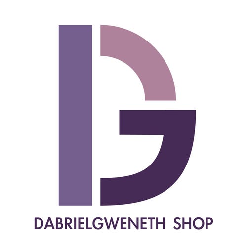 DABRIELGWENETHSHOP - Etsy