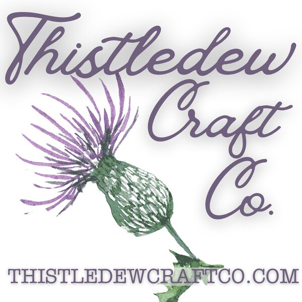 Colorful Language: A Coloring Book/notebook Combo Featuring 100 Pages ...