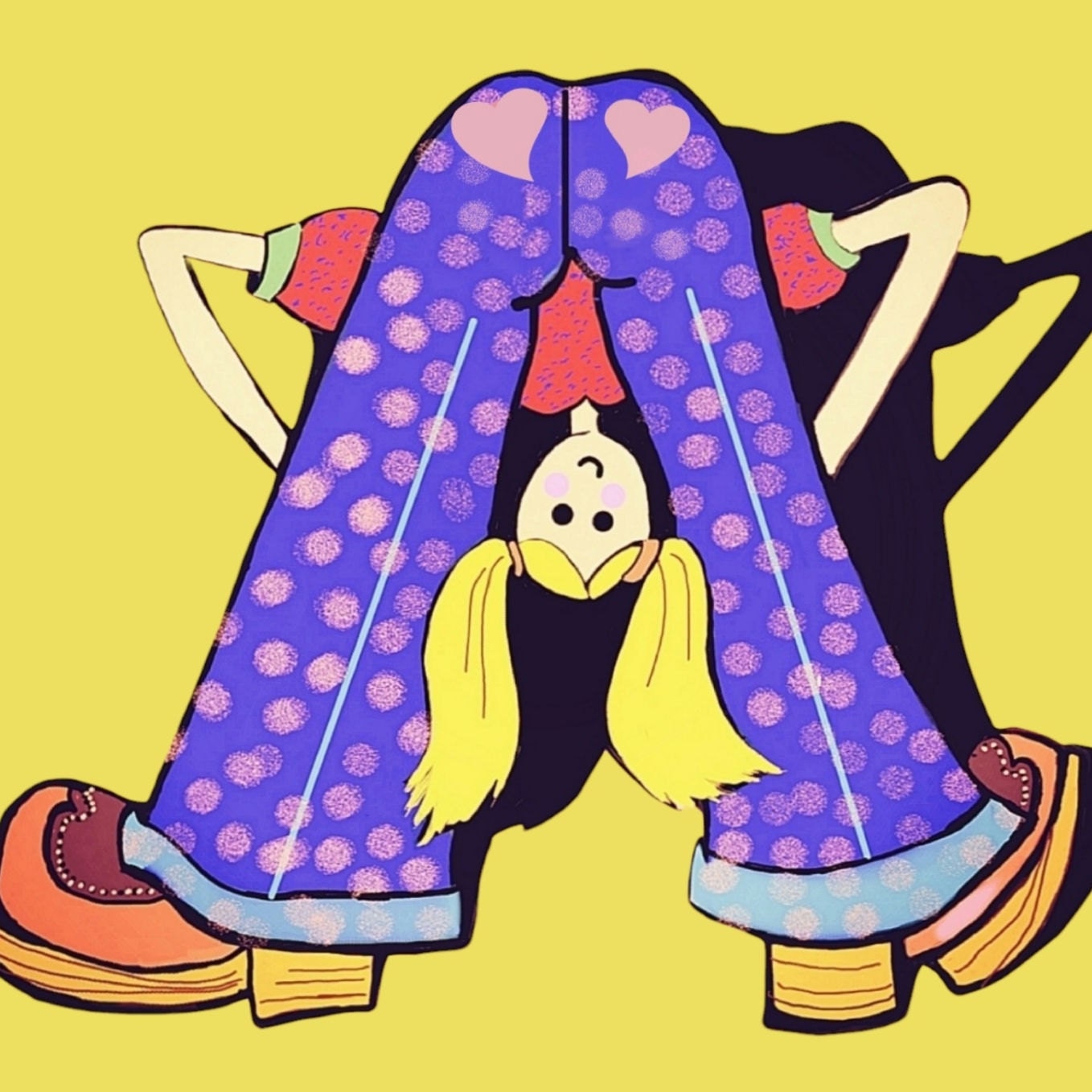 BiteMyBritches - Etsy