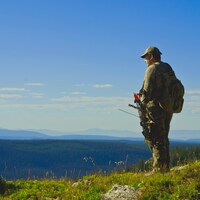 Barbed Wire Embroidery Files - Etsy