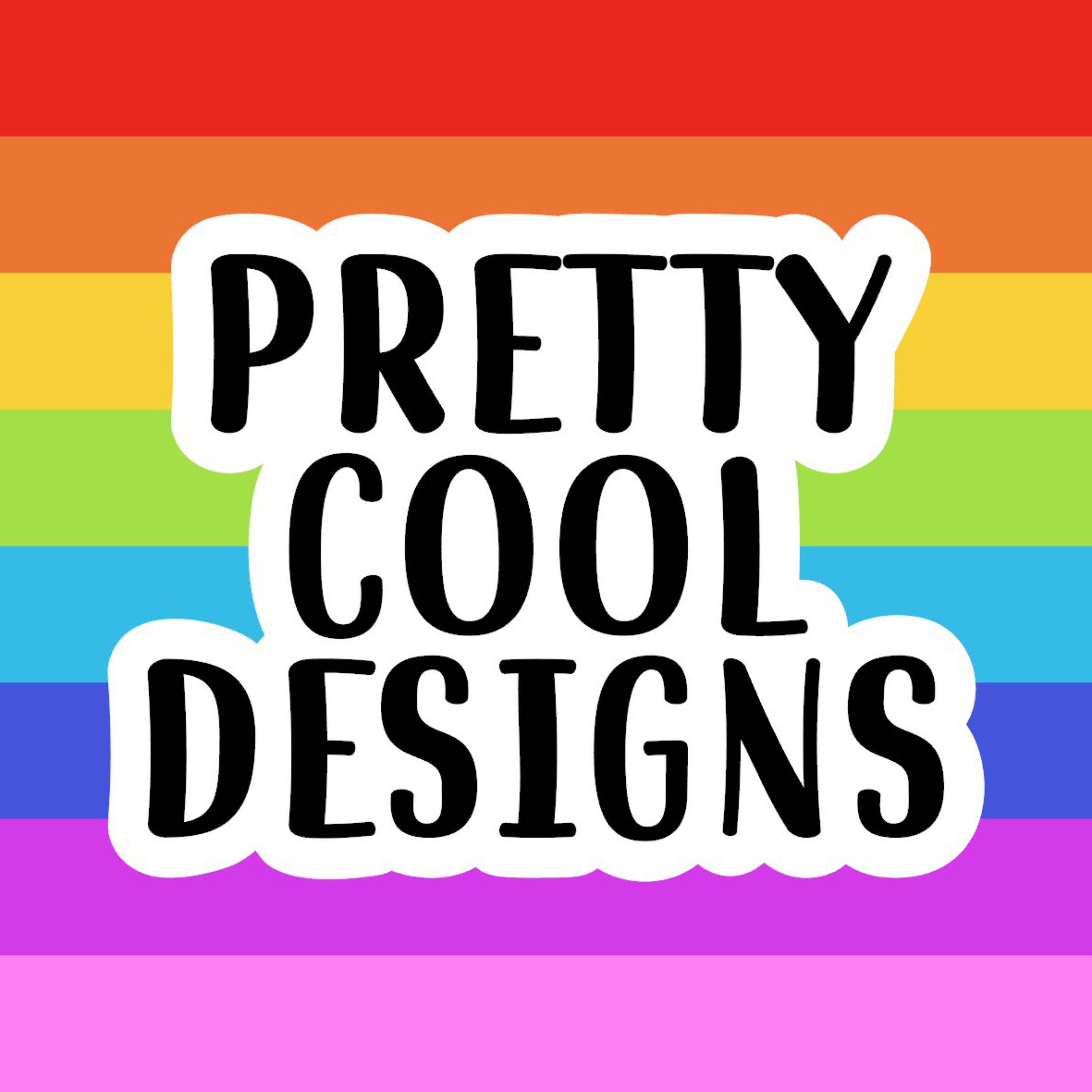 40 Computer Science Subject Teacher Student Planner Stickers UK 1 Sheet ...