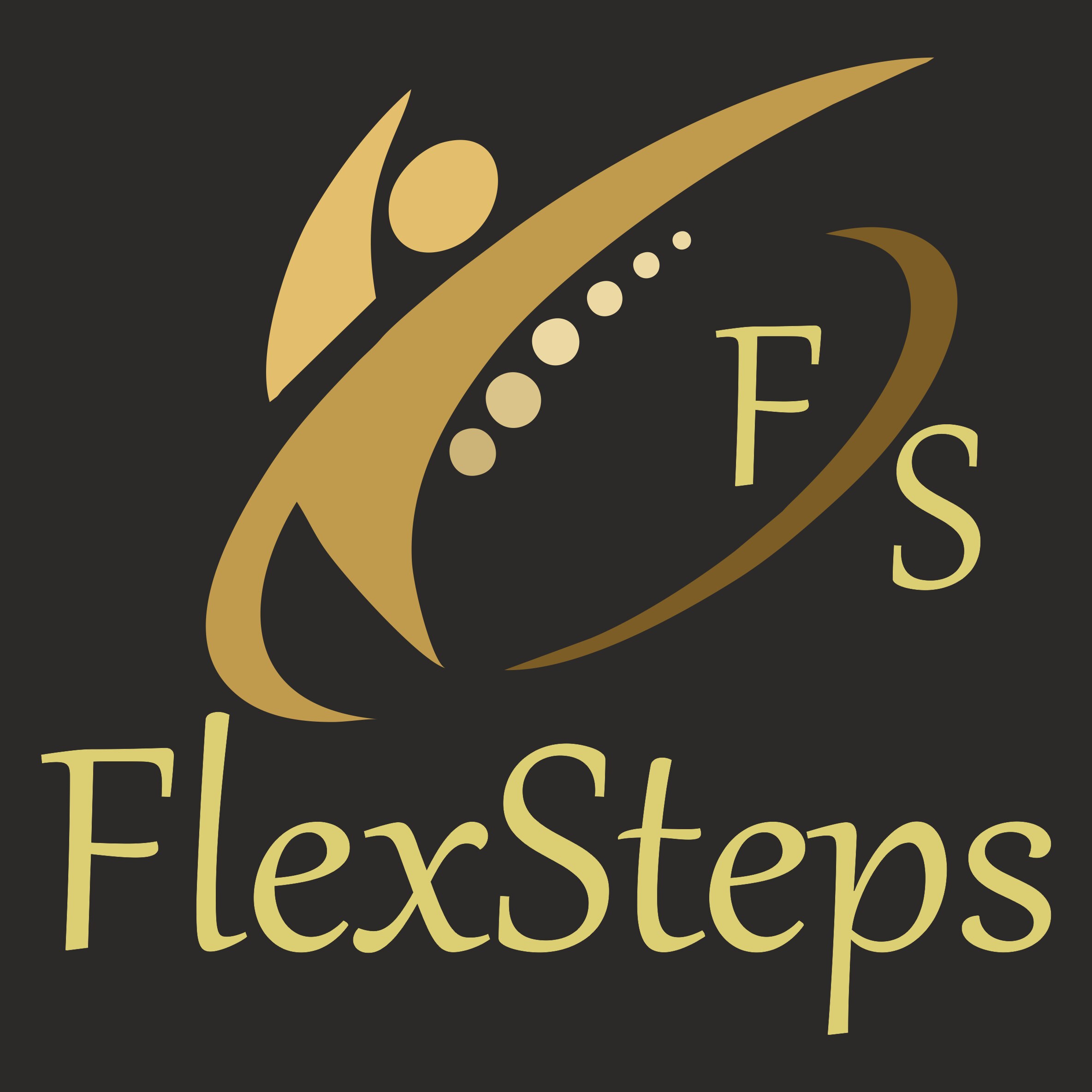 flexsteps - Etsy