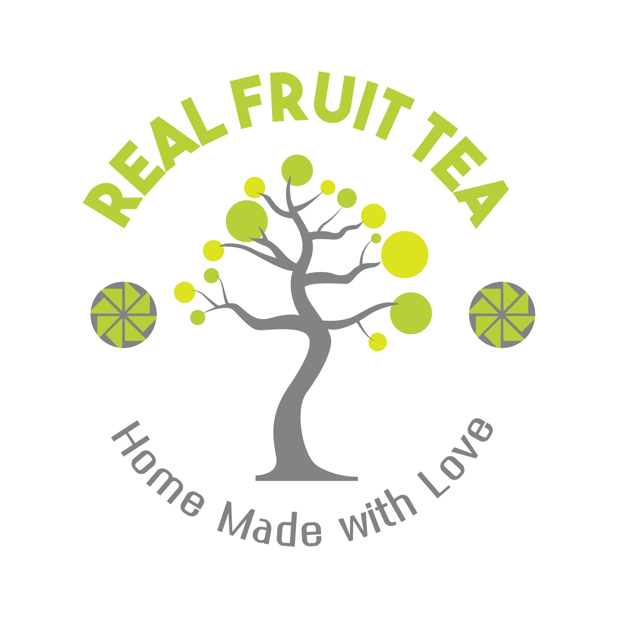 RealFruitTea - Etsy