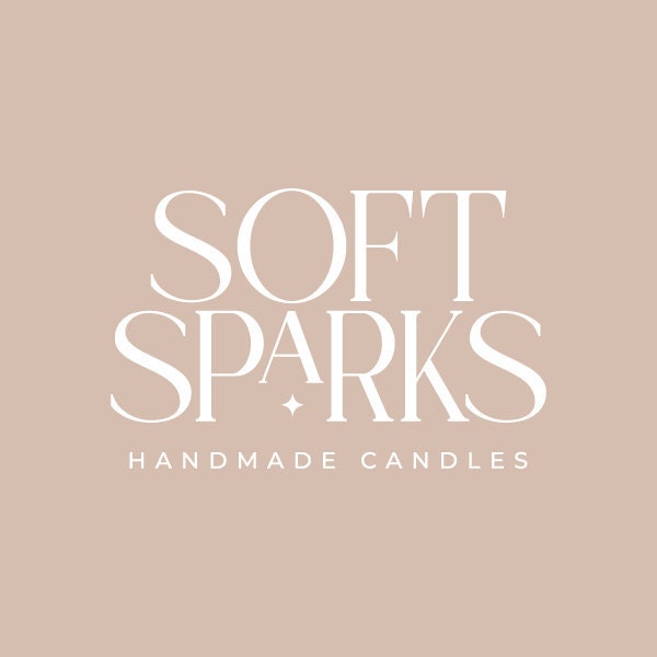 SoftSparksShop - Etsy