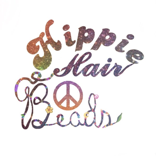 Seashell Hair Charms Crystal Hair Jewelry Mermaid Aesthetic Hair Ocean ...