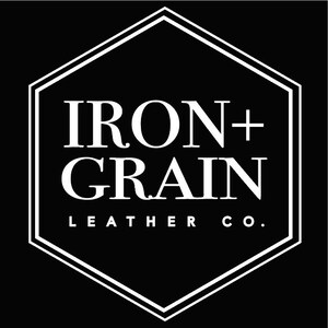Custom Leather Home Decor Sign, Personalized Gift, Gift for Him, Gift ...