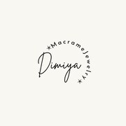 dimiya - Etsy