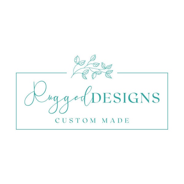Simple Rabbit Cheetah Print Pink Outline Leopard Print Rabbit ...