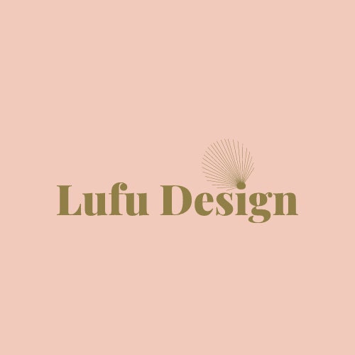 LufuDesignLondon - Etsy UK