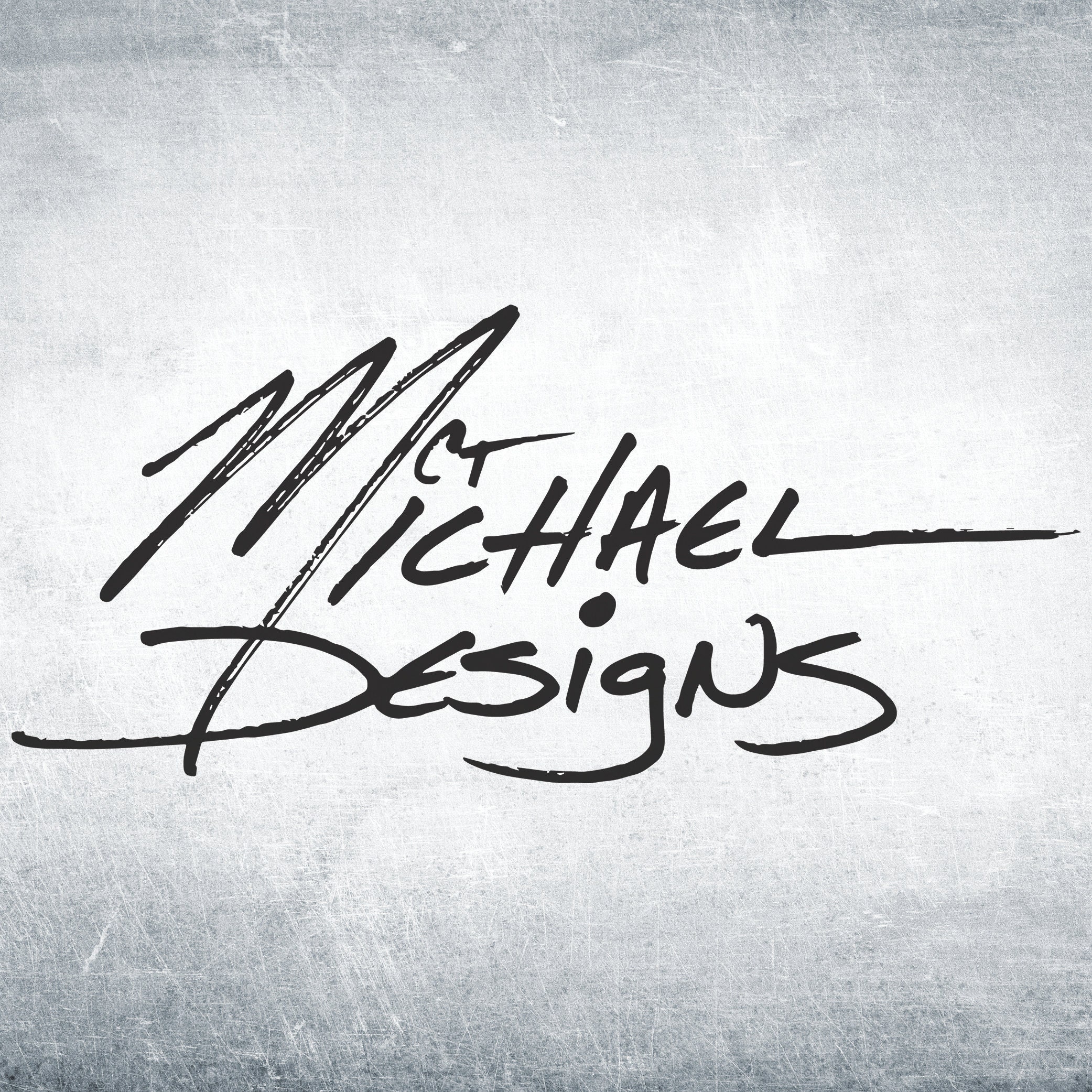 CTMichaelDesigns - Etsy