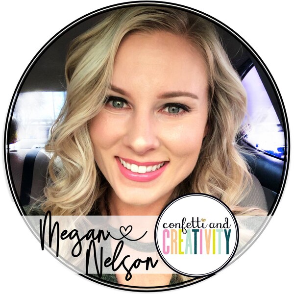 SUMMER Bulletin Board Strawberry Summer Bulletin Board Bulletin Board ...