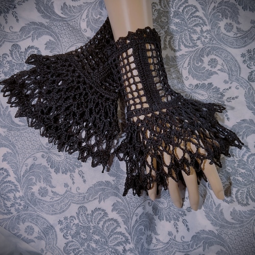 Scarletrabbit - Etsy Australia