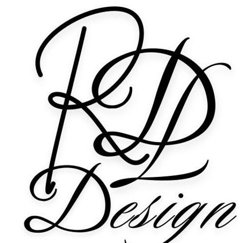 RDLDesignsss - Etsy UK