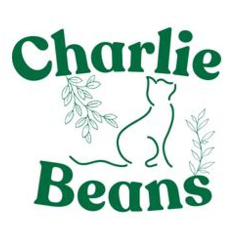 CharlieBeansDesign - Etsy