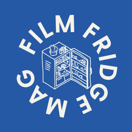 filmfridgestore - Etsy