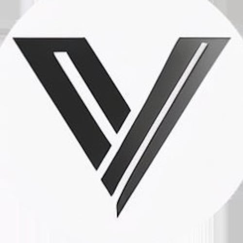 Vendline - Etsy