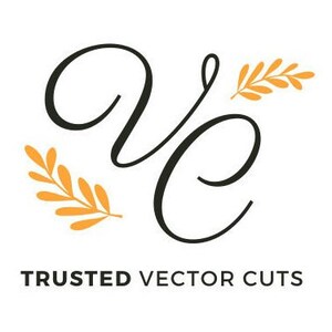 Post Malone SVG Png Dxf Eps Vector File, Post Malone Svg,post Malone ...