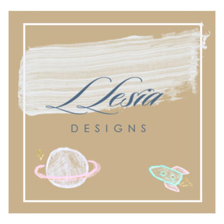 WWW.LLESIADESIGNS.COM by LLesiaDesigns on Etsy