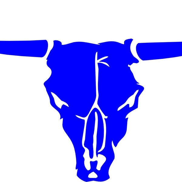 Foot Sticker Vinyl Decal People Feet Footprint Paw Prints Tracks Car ...