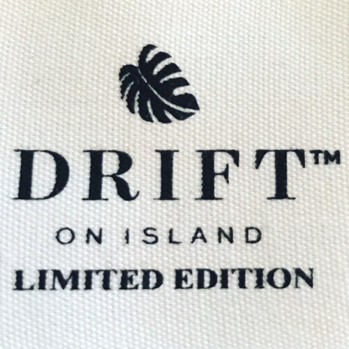 DriftOnIsland - Etsy
