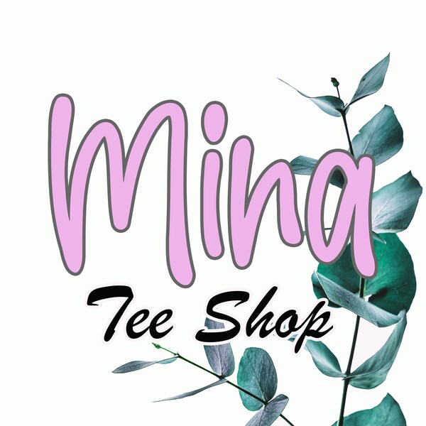 Generation X T-shirt Gen X Colors Tshirt Gen X Tshirt Generation X ...