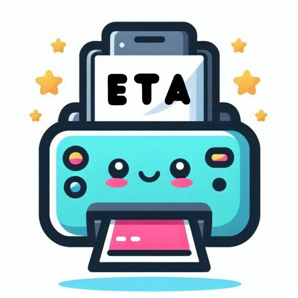 Editable Custom Eras Tour TEMPLATE, Personalized Eras Tour Themed ...