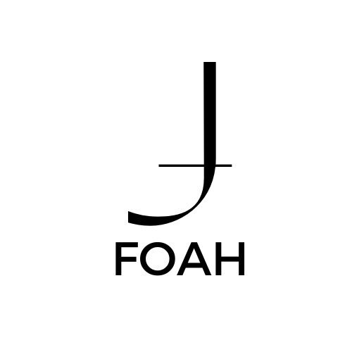 FOAH - Etsy