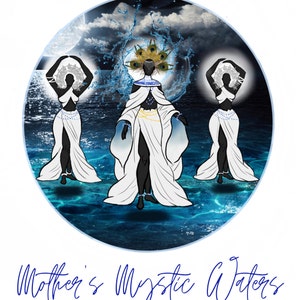 KUSH INCENSE 15 per Pack. Aroma Therapy Stick Incense-hand Dipped ...