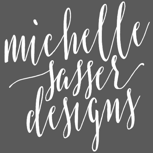 michellesasser - Etsy