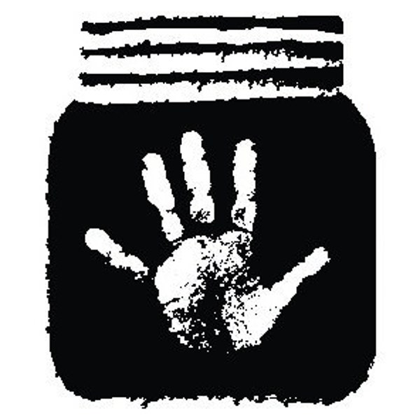 Complete Lino Kit Relief, Block, Ink, Printmaking, Linoprint, Linocut ...