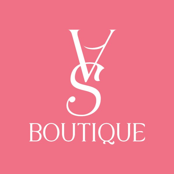 Occupational Therapy Alphabet Poster, Abc's of Ot, Occupational ...