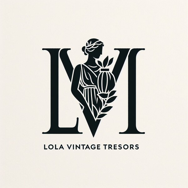 Vintage Italian Composer Gioacchino Rossini Portrait Medallion 1792 ...